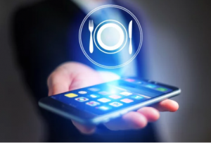 Our Solutions - MCR Technologies